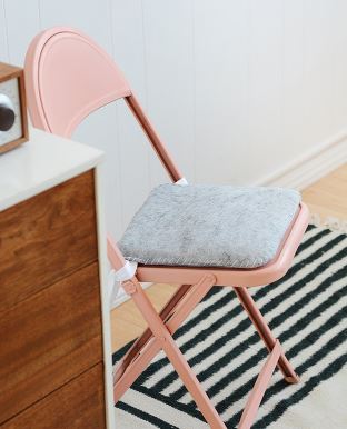 30+ Free Chair Cushion Patterns